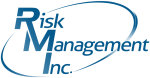 Home - Risk Management, Inc.