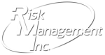 Home - Risk Management, Inc.
