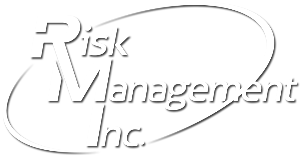 Home - Risk Management, Inc.