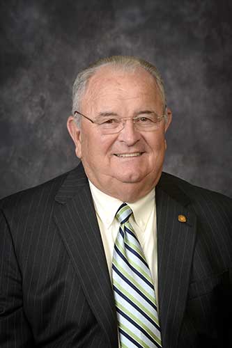 Board of Directors - Risk Management, Inc.